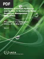 Climate Change CEP Final | PDF | Climate Change | Renewable Energy