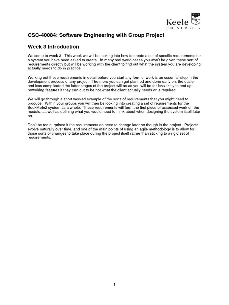 Week 3 Introduction Audio-Transcript | PDF Week 3 Introduction Audio-Transcript | PDF