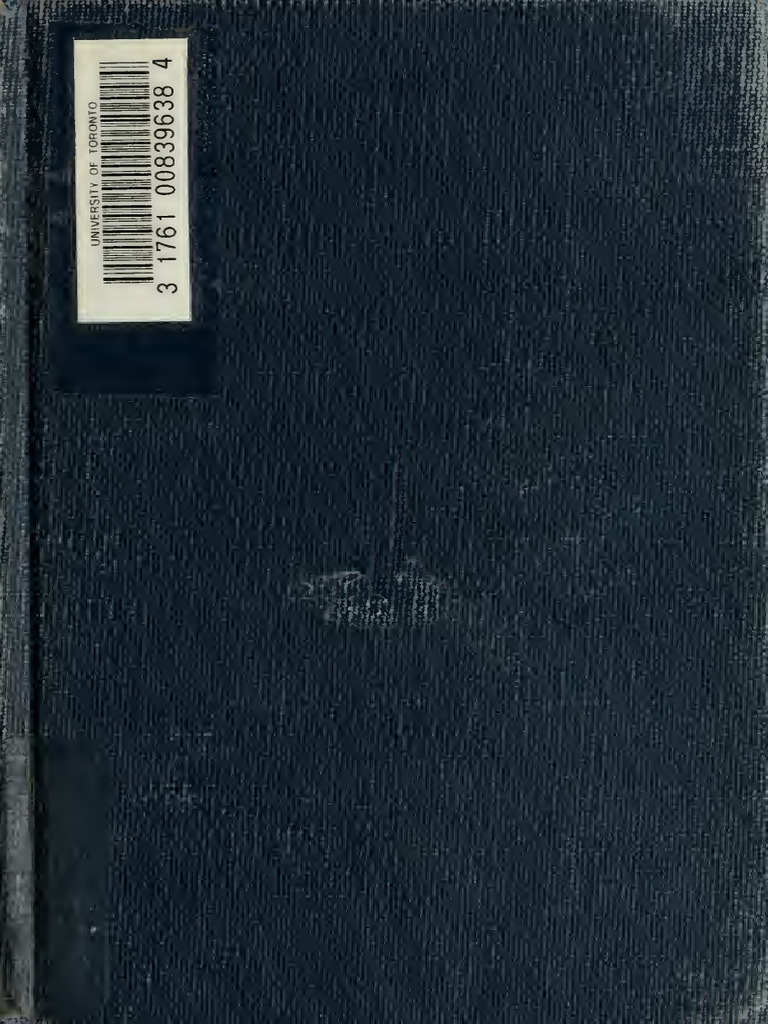The Germ-Plasm - A Theory of Heredity - August Weismann | PDF | Theory ... The Germ-Plasm - A Theory of Heredity - August Weismann | PDF | Theory ...