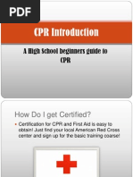 911 Emergency Call Script | PDF