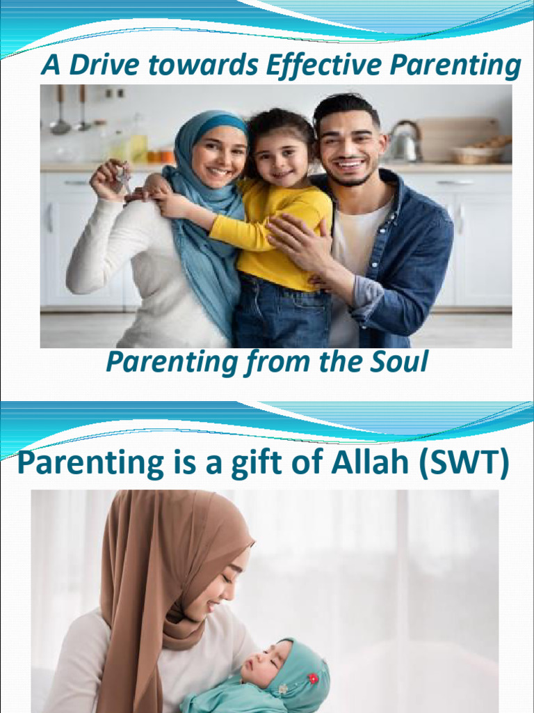 A2Z of Parenting | PDF | Parenting | Psychology