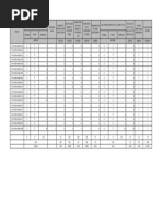 UFC 3-220-01 - Unified Facilities Criteria (UFC) Geotechnical ...