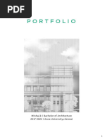 Enscape Tutorial Guide | PDF | Texture Mapping | Reflection (Physics)