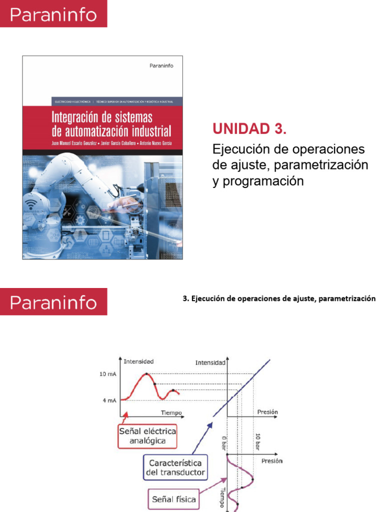 Unidad 3 - Defweb | PDF | Programación de computadoras | Ciencias de la Computación