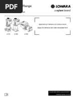 LTA@Code Practice For Railway Protection, 2000 | PDF | Building Code ...