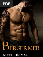 Ay Papi Full | PDF | Quadrinhos | Hentai