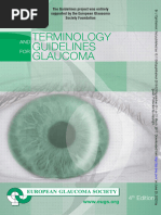 ISTH Bleeding Assessment Tool | PDF | Bleeding | Hemostasis