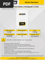 Tutorial SciDAVis | PDF