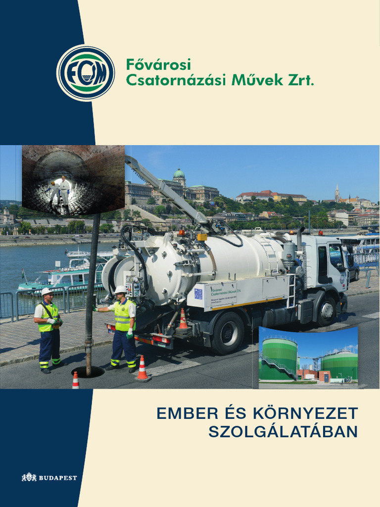 Altalanos Prospektus FCSM | PDF