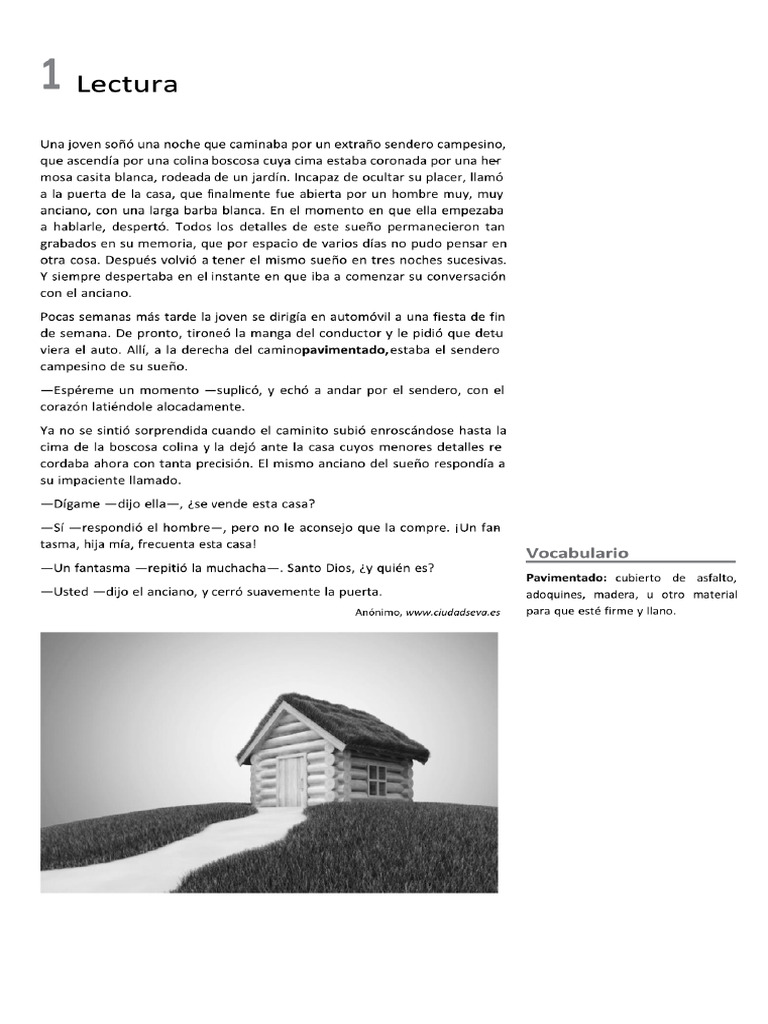 Comprensión Lectora Set 3 - Futbol | PDF