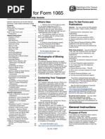 Itf 12C | PDF | Expense | Taxes