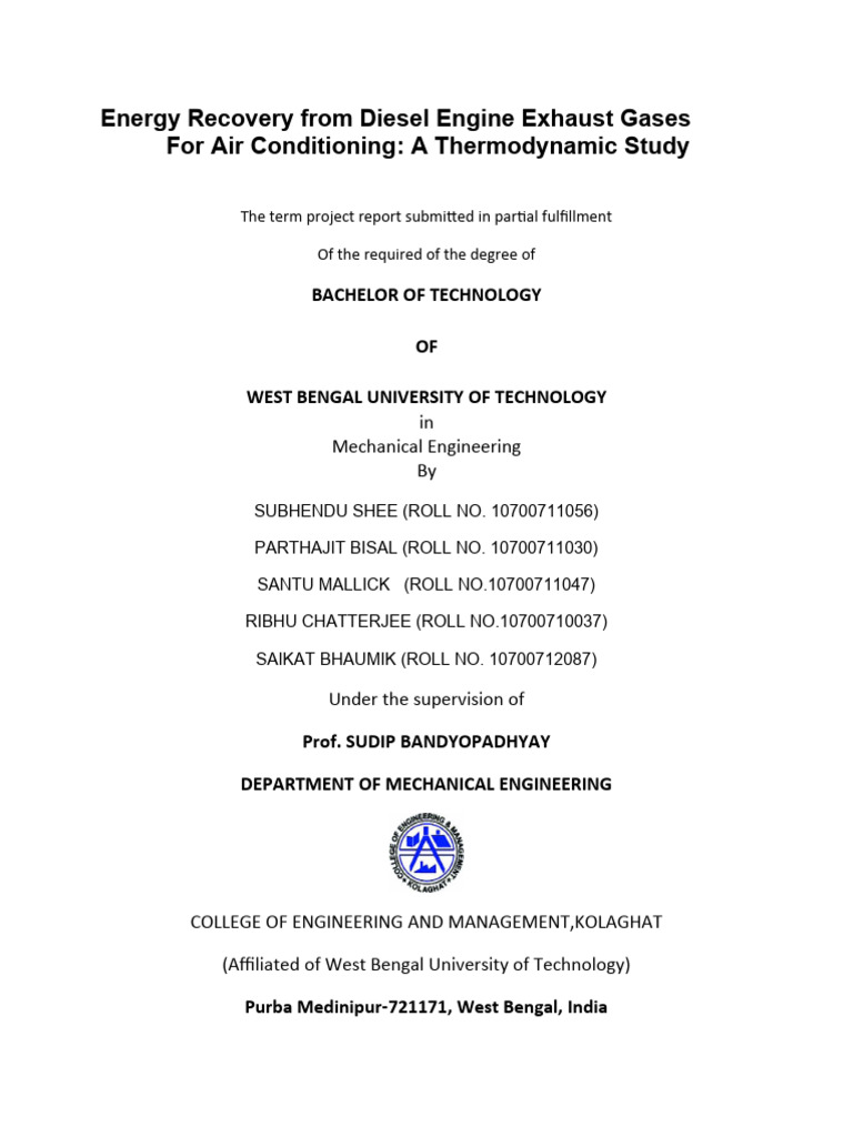 HEADING | PDF | Physical Sciences