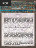 Art History 6th Edition TEXTBOOK | PDF | Baroque | Modern Art