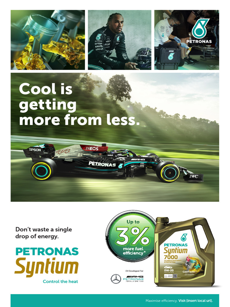 1204 Syntium Next Gen Product Catalogue English Long ONLINE | PDF ...