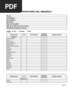 Esquema Zuspan | PDF | Unión neuromuscular | Neuroquímica