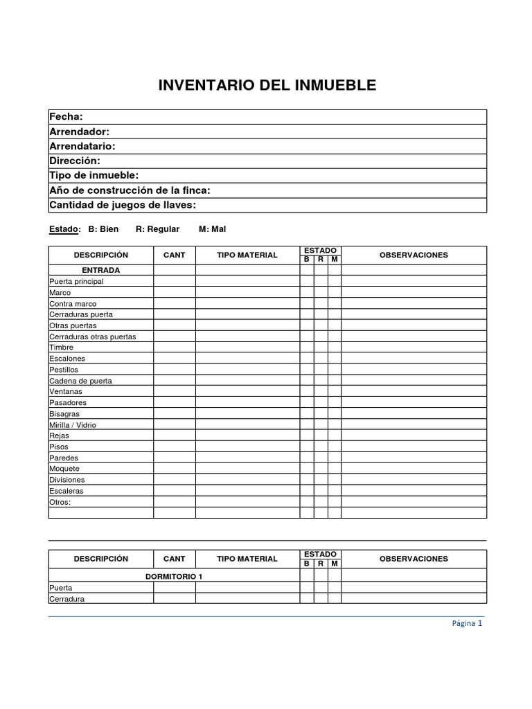 inventario-inmueble-casa-o-apto-pdf-cortina-ba-o