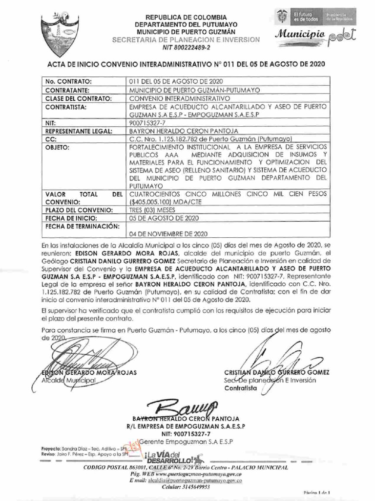 Da Proceso 20 22 17607 286571011 78047496 PDF