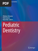 Atlas - of - Hand - Bone - Age, Atlas de Greulich y Pyle | PDF ...