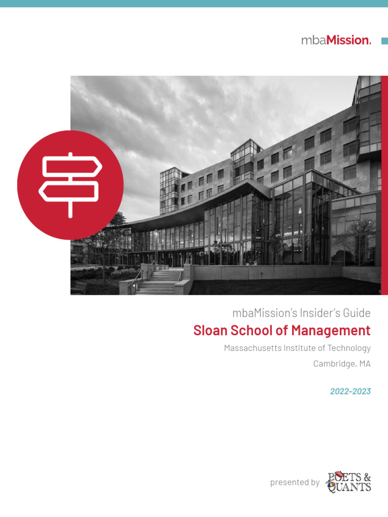 Notes 2 | PDF | Master Of Business Administration | Curriculum