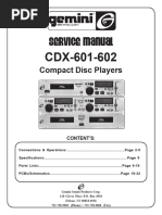 Gns3 Mpls and BGP Lab | PDF | Multiprotocol Label Switching | Networking