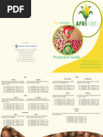 Nutritive Value of Indian Foods (IFCT) C. Gopalan | PDF | Grape | Ficus