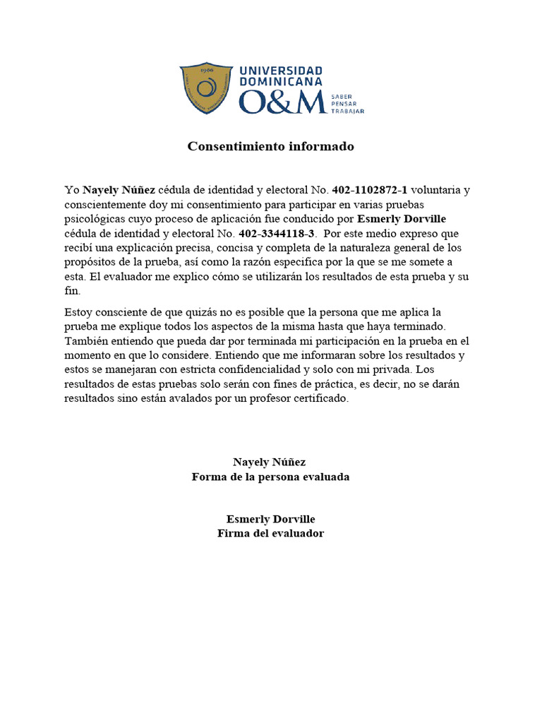 Test TRF 4 | Descargar gratis PDF | Inteligencia | Desarrollo cognitivo