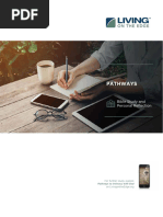 Prayer Meeting Format Template | PDF | Prayer | Worship