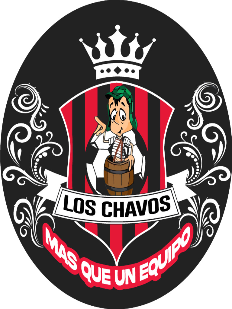 Logo Vectorizado | PDF