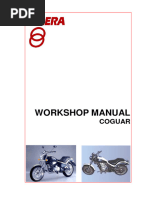 TAC Xenta 421A/422A: Universal Input and Digital Output Module | PDF ...