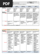ECCD TOOLS For Printing | PDF
