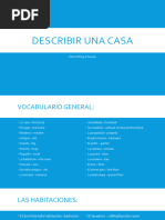 Manual de Amadeus Críptico | PDF | aerolíneas | Aviación