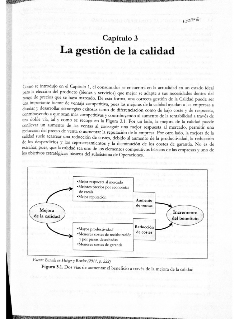 Wuolah Free Capitulo 3 Gulag Free | PDF