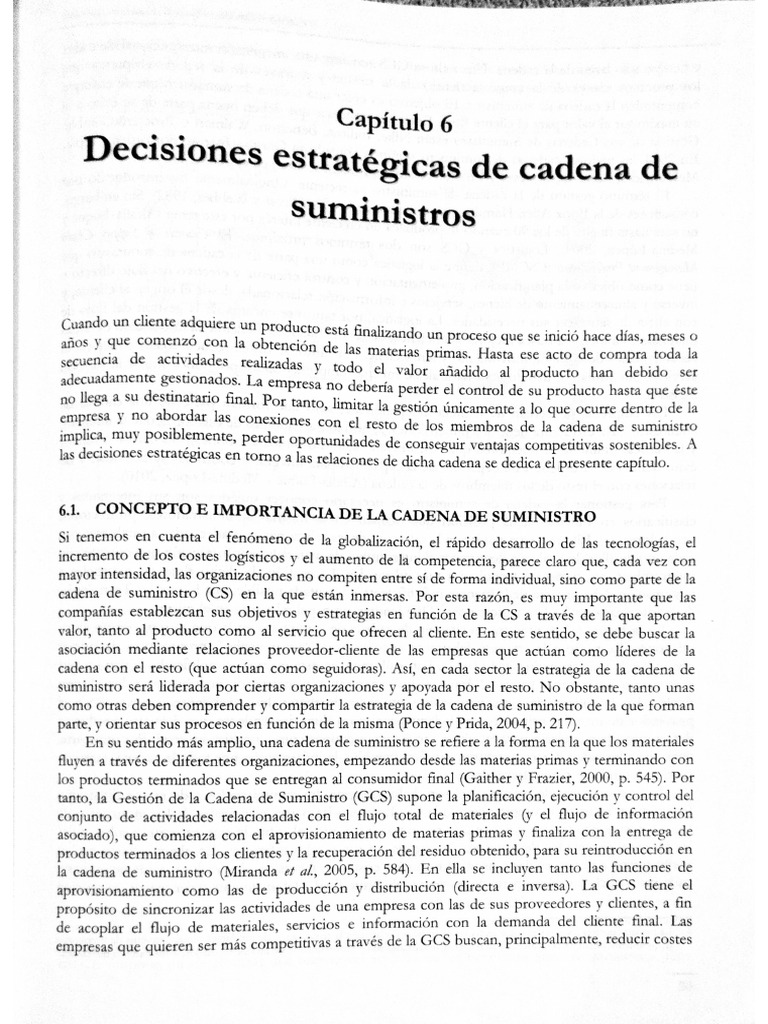 Wuolah Free Capitulo 6 Gulag Free | PDF