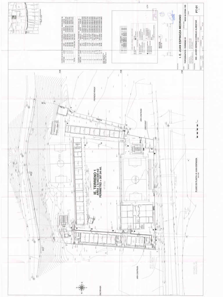 1294 PT 01 | PDF