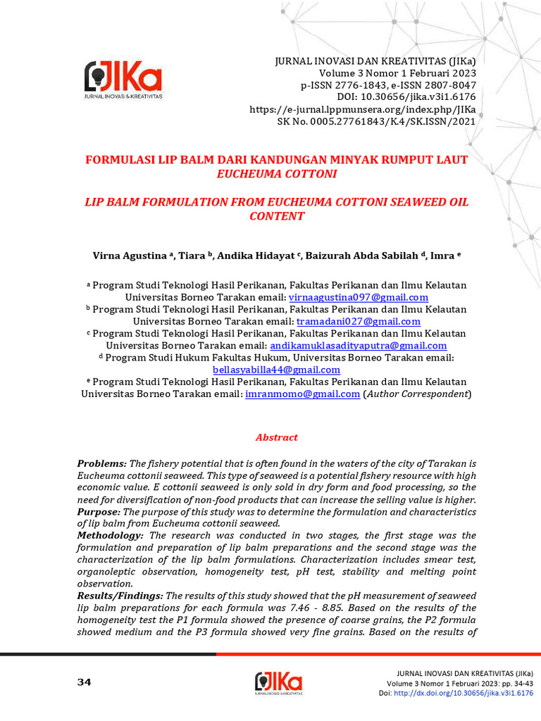 6176-Article Text-24318-1-10-20230227 | PDF