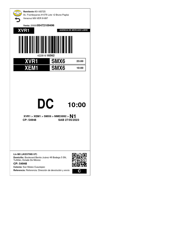shipment-labels-230518114322-pdf