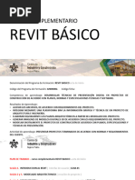 Dynamo Primer | PDF | Programa de computadora | Programación