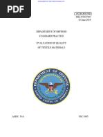 Navmc 604 | PDF | Trousers | Sock