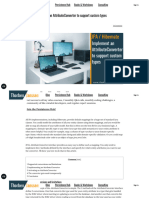 Microsoft Word Exercise 2 Insert Tab | PDF | Screenshot | Computer Keyboard
