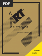 Especificacao Funcional Manusis Atualizada | PDF