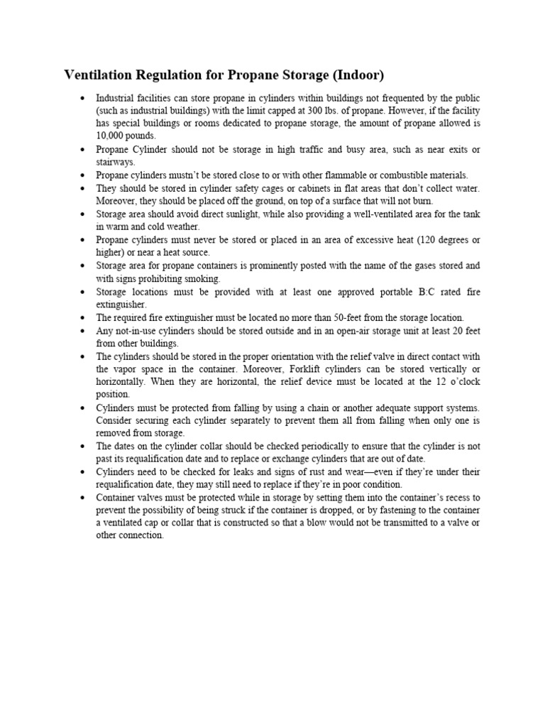 ventilation-regulations-for-propane-confined-space-pdf-propane