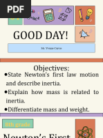 List of Physics Mnemonics | PDF | Physical Quantities | Force
