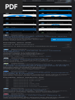 Compass Tutorial | PDF | Computer File | Installation (Computer Programs)