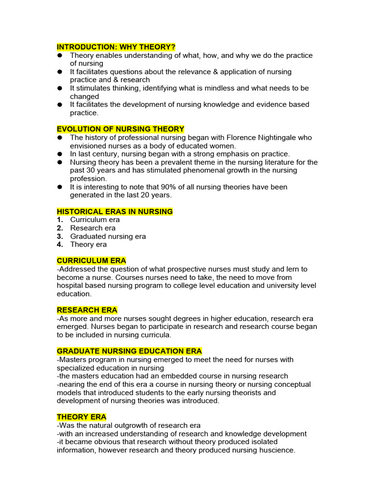 TFN Draft | PDF | Theory | Inductive Reasoning