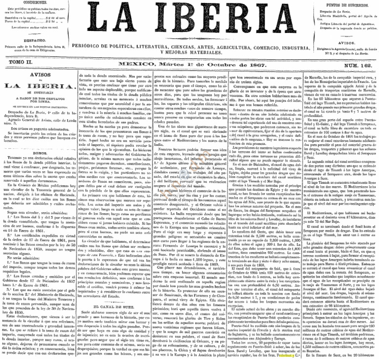 558 A 344 B 7 D 1 Ed 64 F 16 A 35 B 62 | PDF