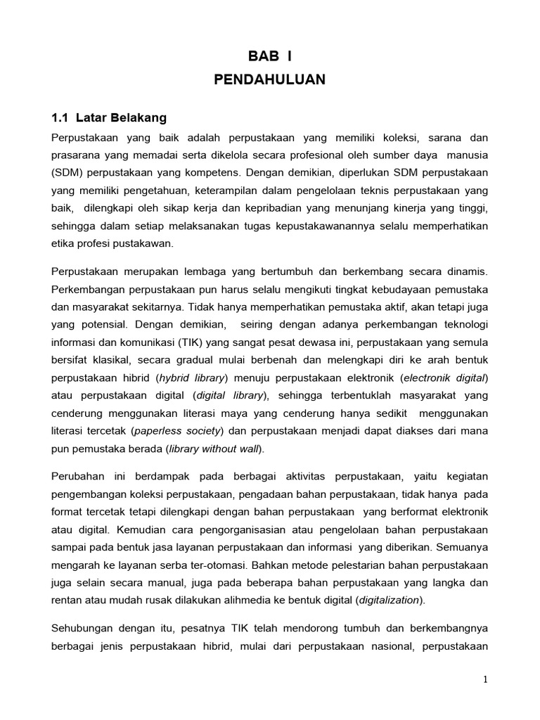 12 - Etika Tenaga Perp Sekolah | PDF