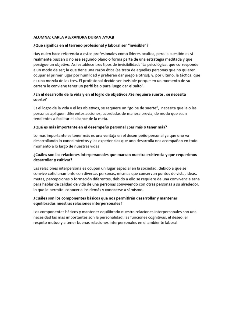 Examen-Parcial-Carla-Duran-Ayuqui | PDF