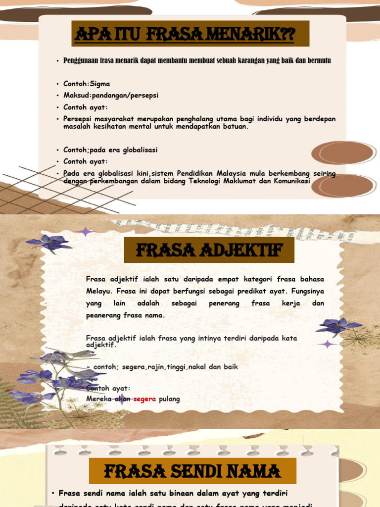 5 Ikw Slide FN, FK, Fa, FSN | PDF