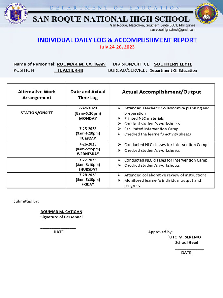 IDLAR 2021 December | PDF | Learning | Behavior Modification