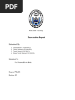 S 7 CG 1 1+Study+Guide+INFLUENCES+OF+ANCIENT+GREECE,+ROME,+AND+THE ...